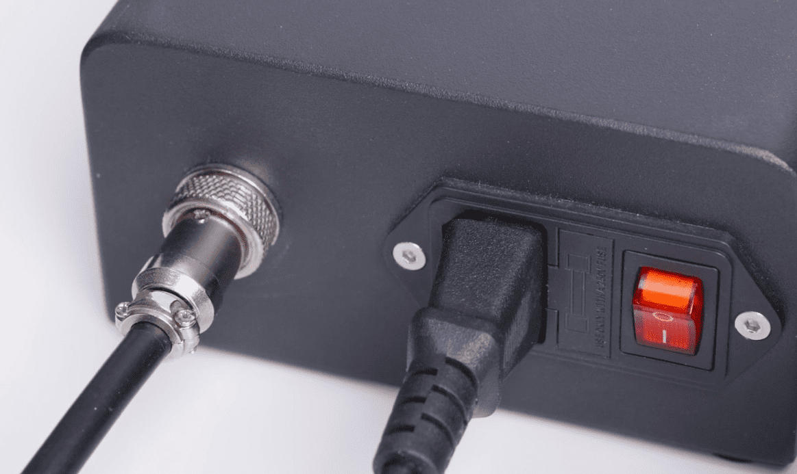 Assembly tutorial | TWOTREES Wiki