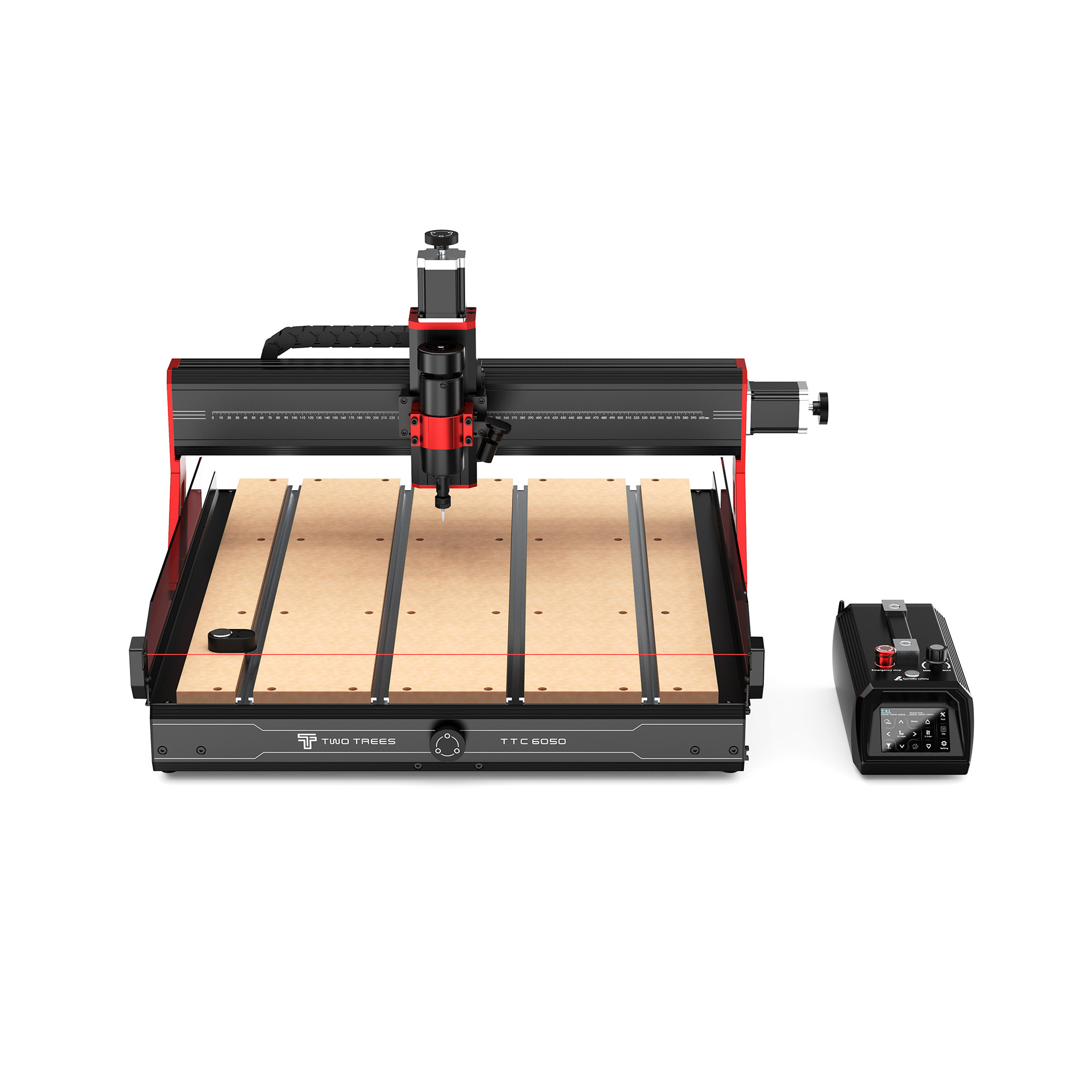 主页 | TWOTREES Wiki