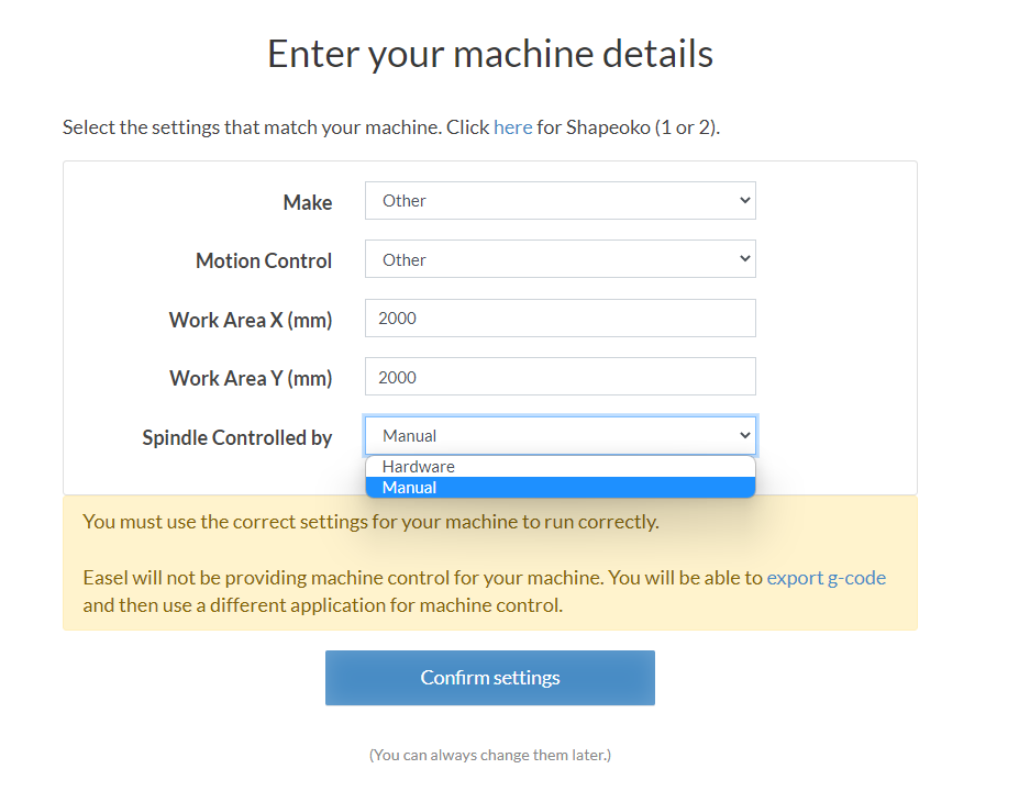 Easel | TWOTREES Wiki