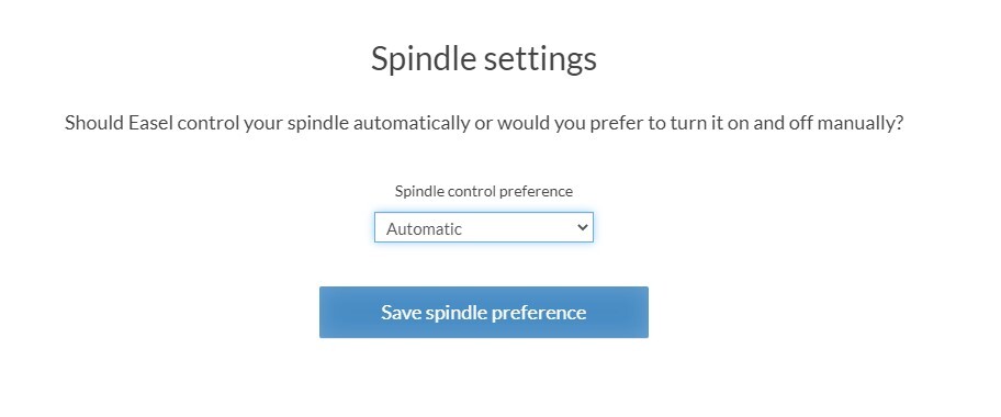 Easel | TWOTREES Wiki