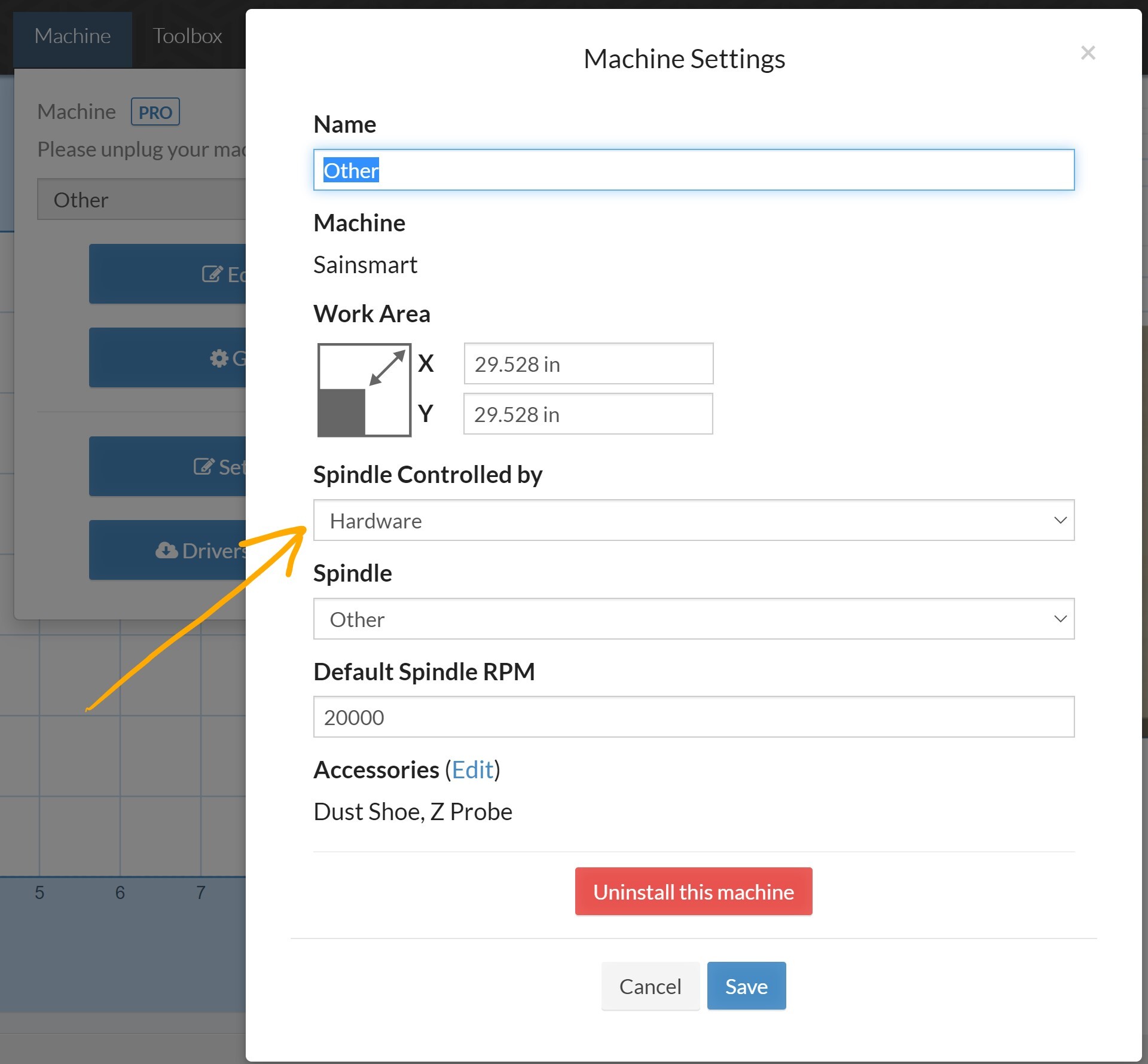 Easel | TWOTREES Wiki