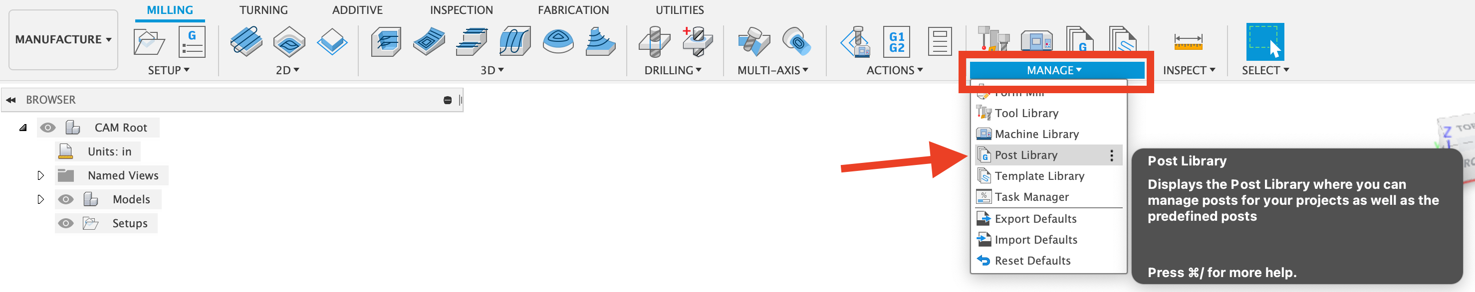 Easel | TWOTREES Wiki