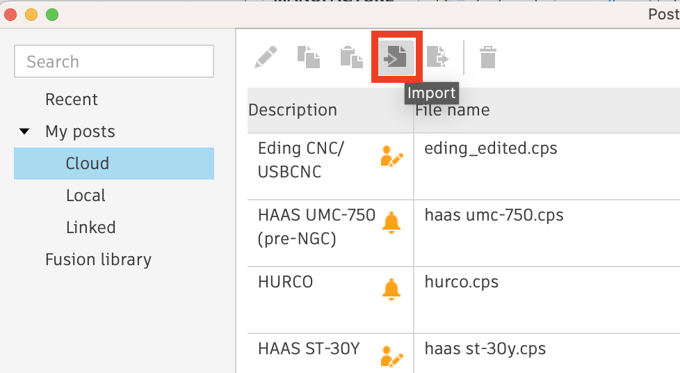 Easel | TWOTREES Wiki