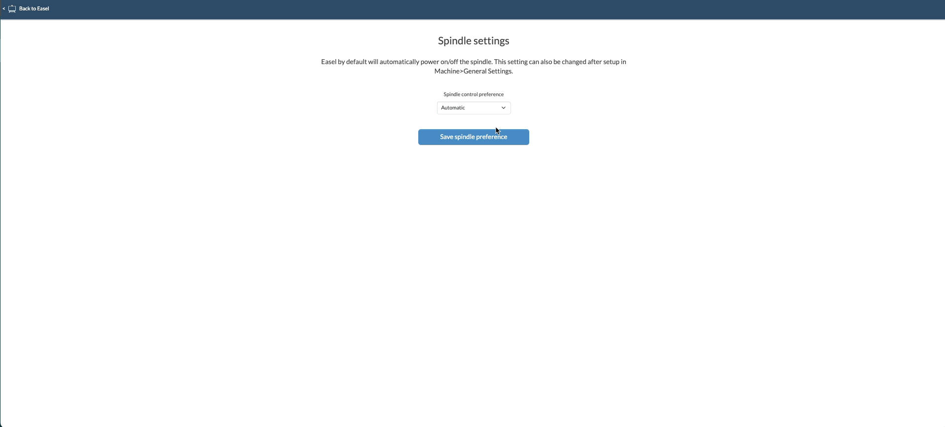 Easel | TWOTREES Wiki