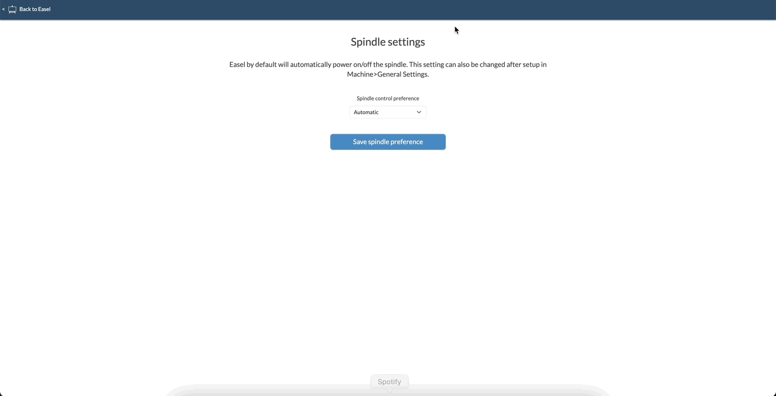 Easel | TWOTREES Wiki