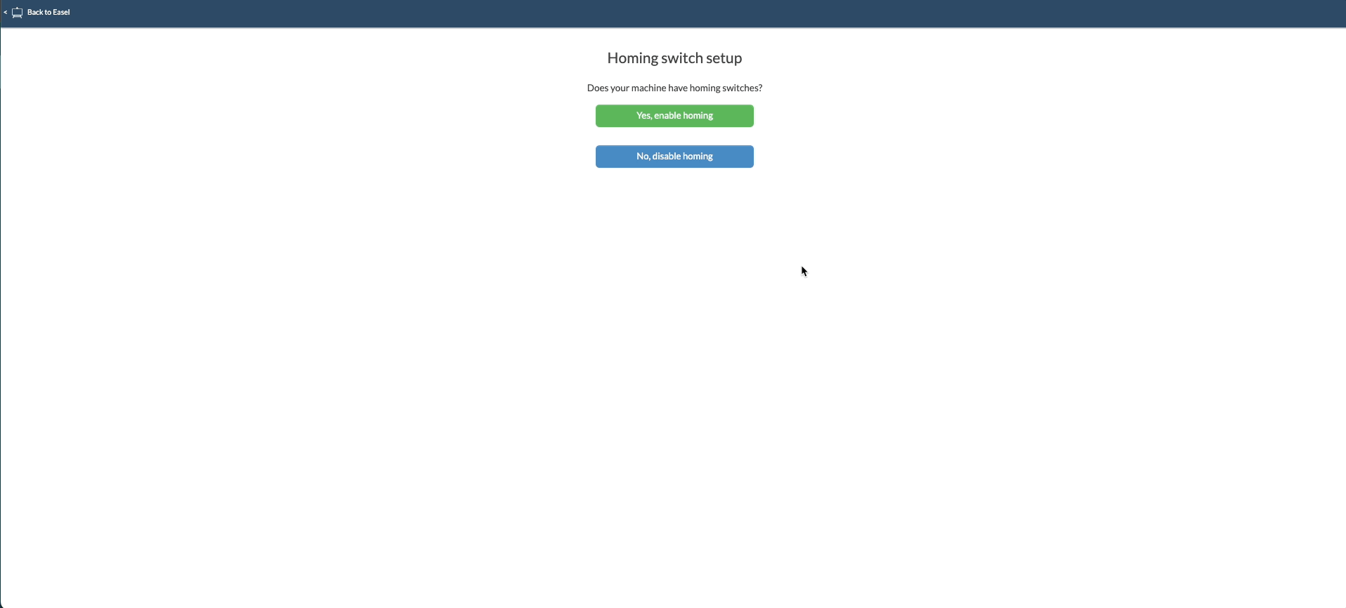 Easel | TWOTREES Wiki